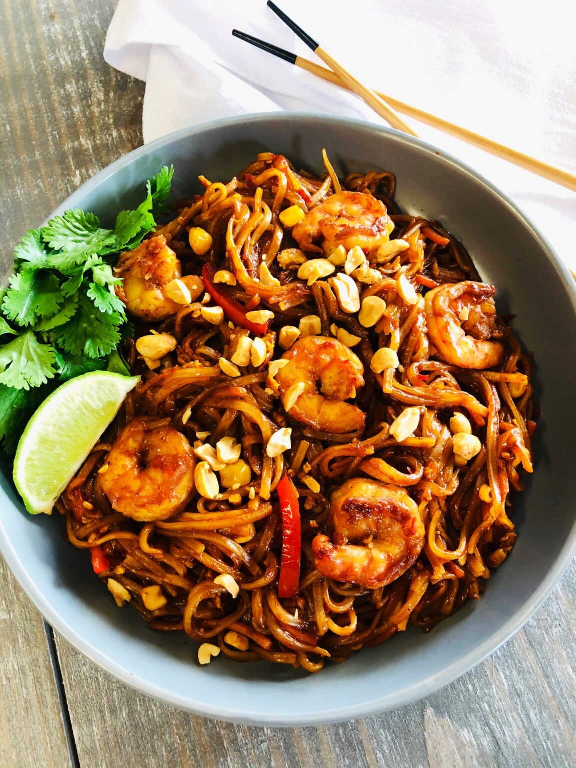 Creative Food Mash-Up Recipes - Cooks Well With Others