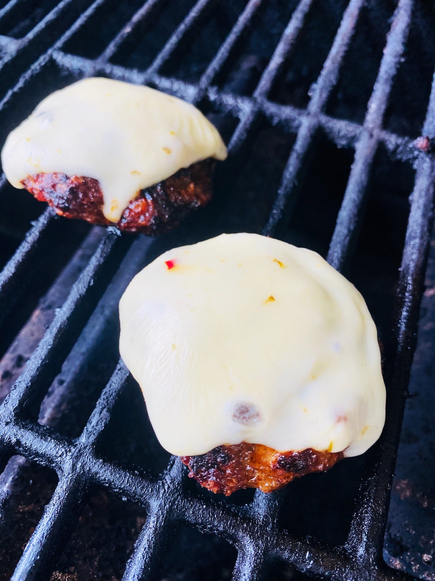 Spicy Chorizo Sliders - Cooks Well With Others