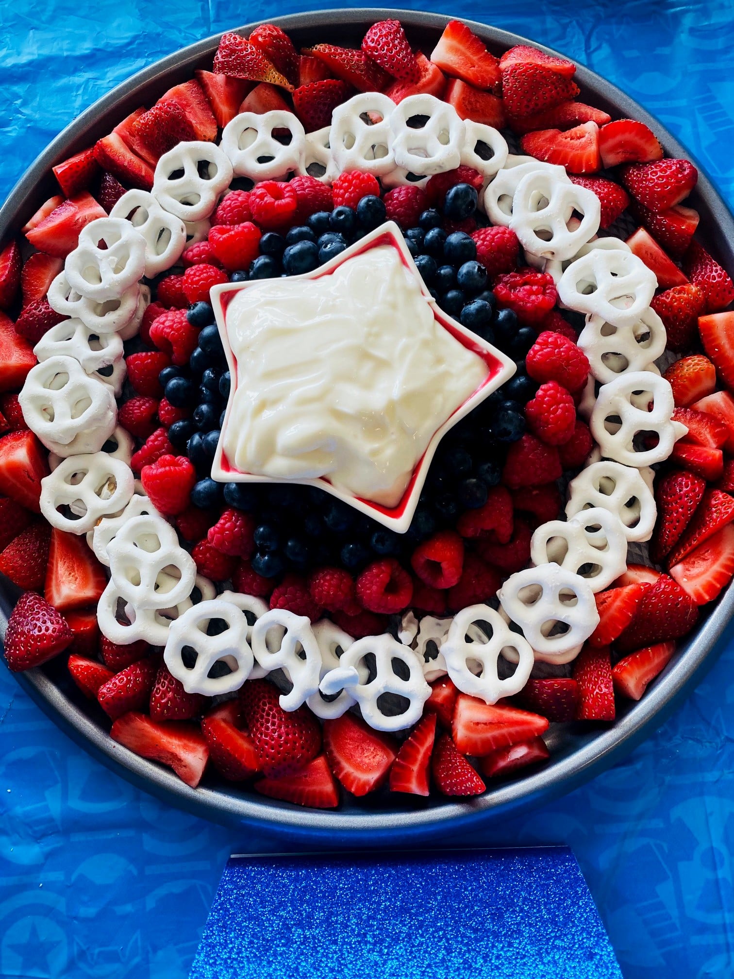 Superhero Party Ideas - Cooks Well With Others