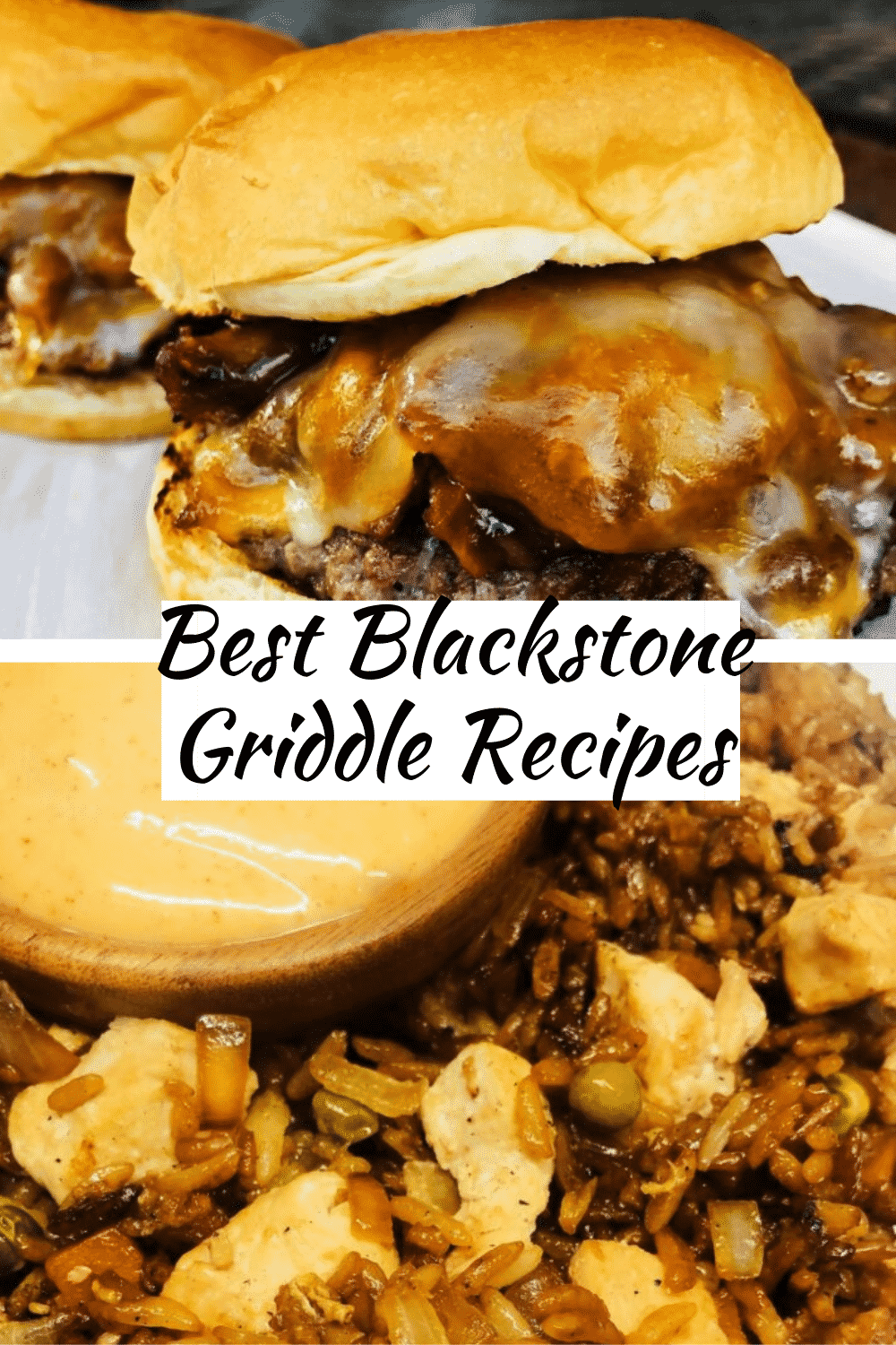 Best Blackstone Griddle Recipes Cooks Well With Others Best Blackstone Griddle Recipes Cooks Well With Others