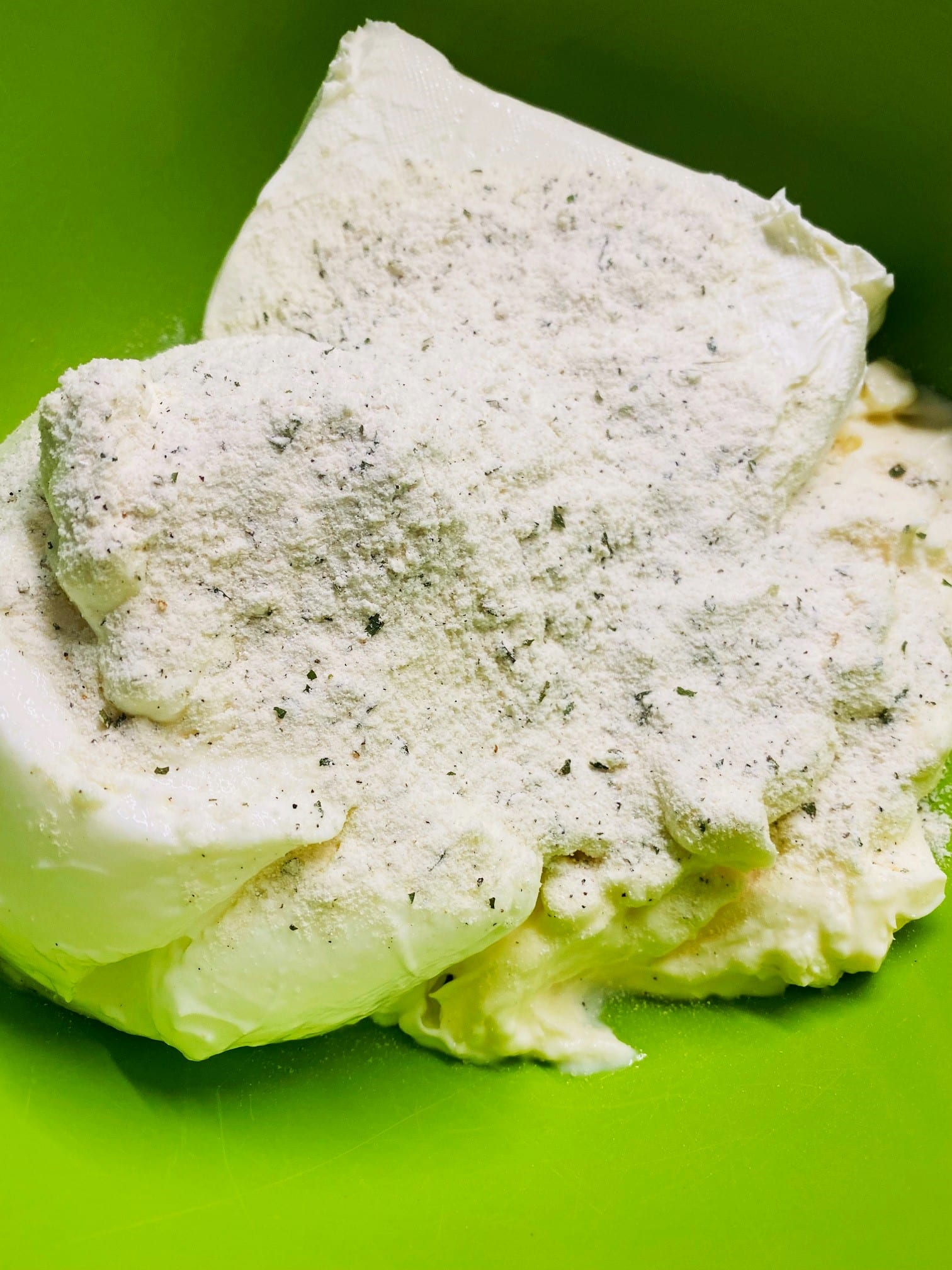 Easy BLT Dip - Cooks Well With Others