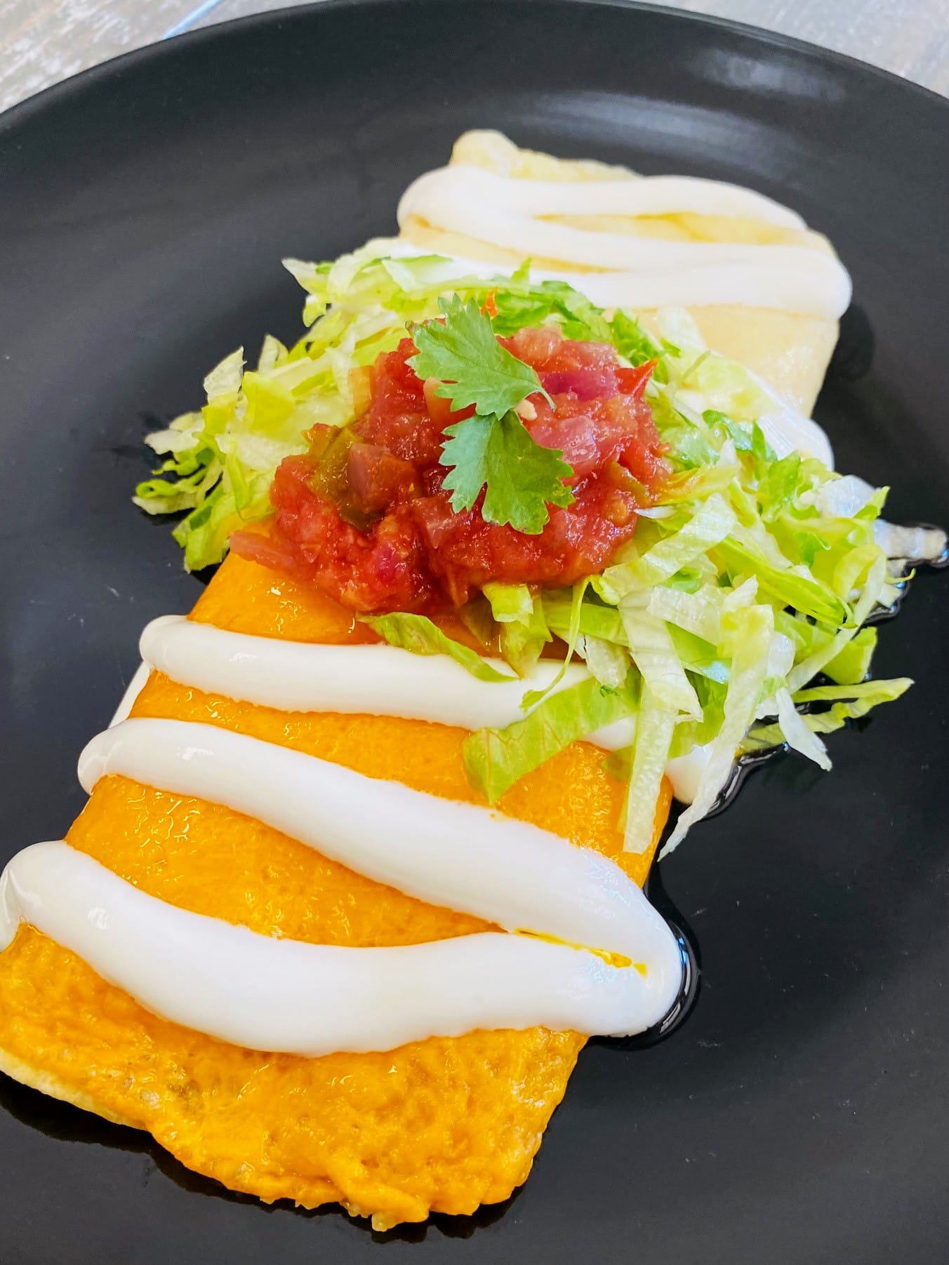 Turkey Club Roll Ups - Cooks Well With Others