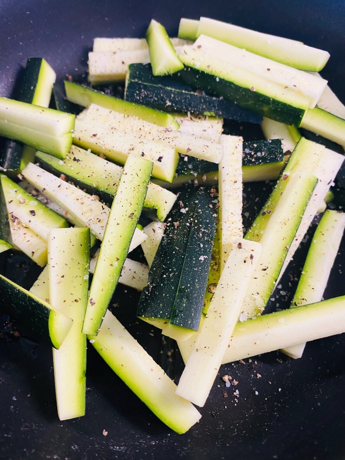 Korean Shrimp Rice Bowls - Cooks Well With Others