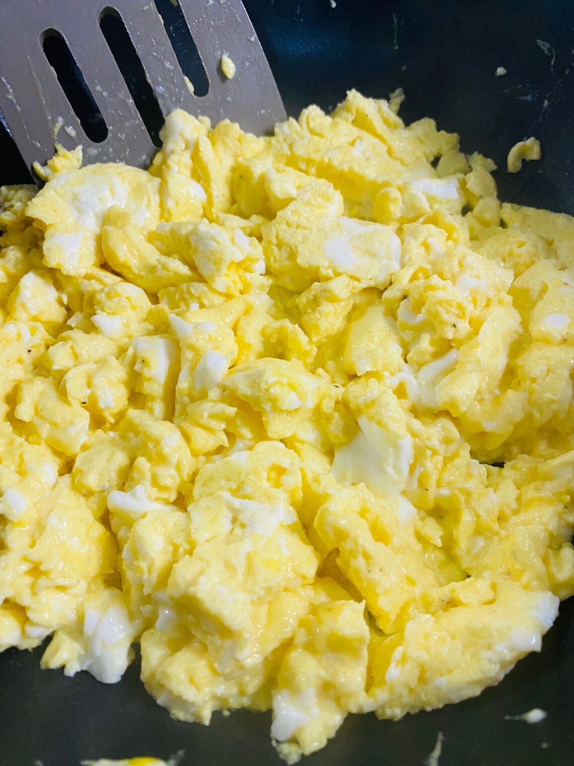 Breakfast Hot Mess Express - Cooks Well With Others