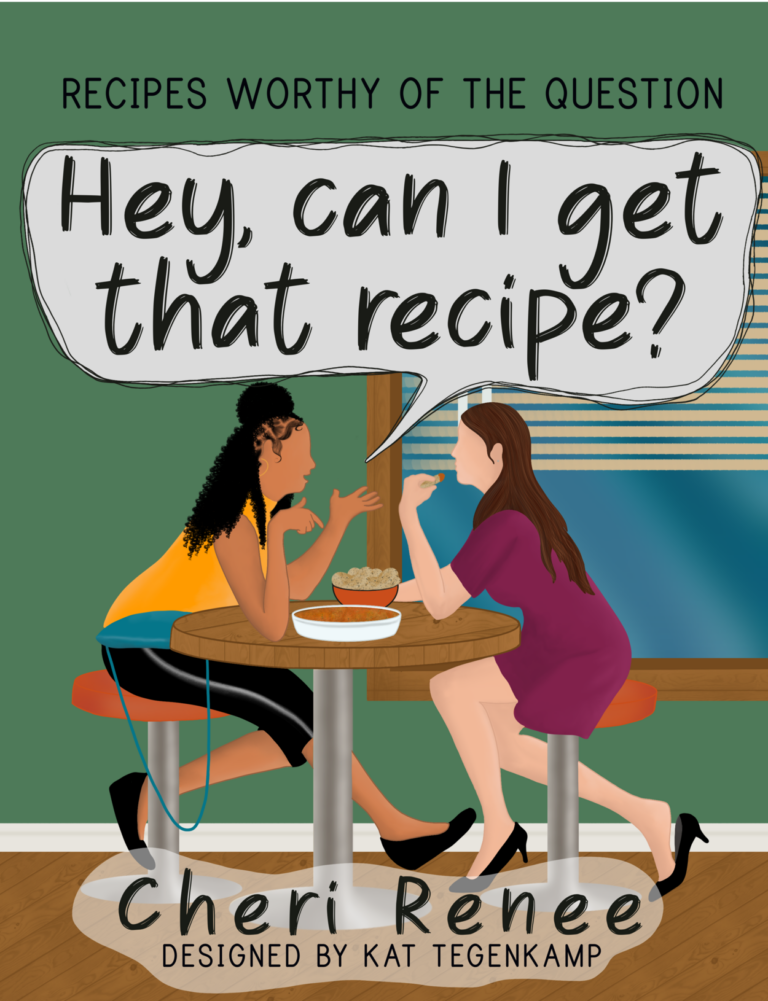 Slow Cooker Turkey and Stuffing - Cooks Well With Others