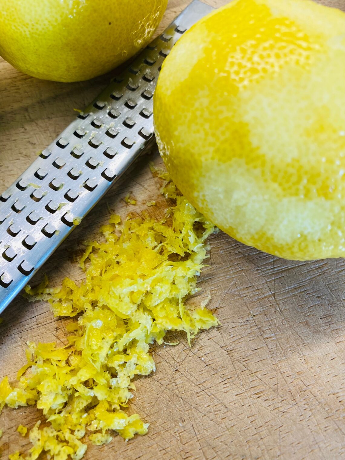 Easy Lemon Raspberry Pie - Cooks Well With Others