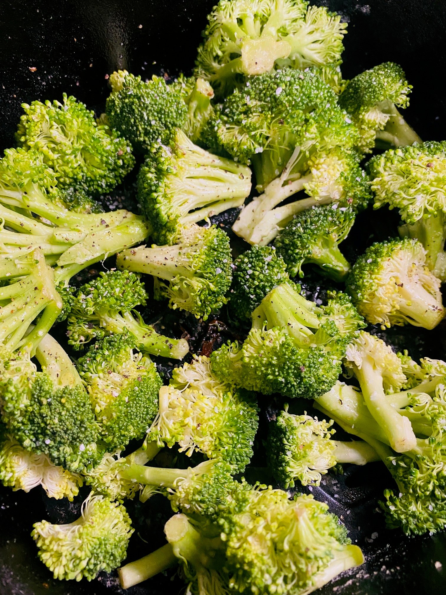 Bang Bang Mahi Mahi Bowls - Cooks Well With Others