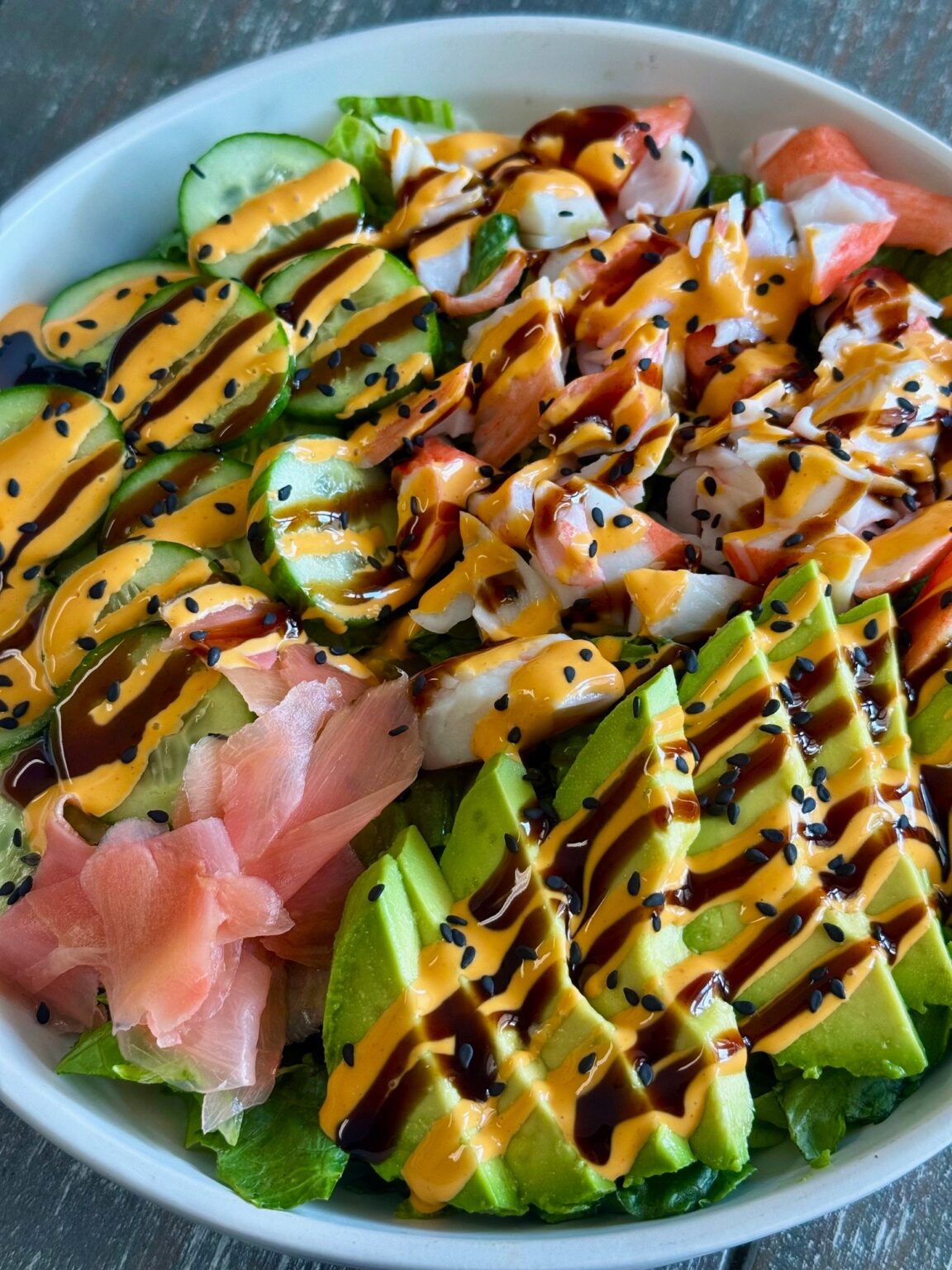 Cooks Well With Others - Food Blog